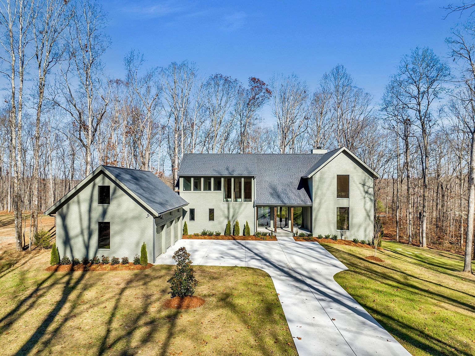 5896 Pinewood Rd, Franklin, TN 37064 | Zillow