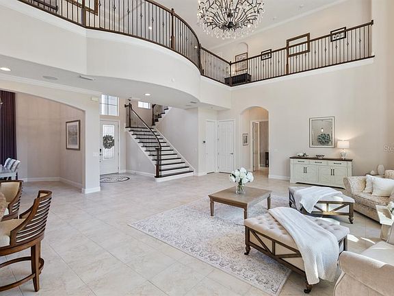 13340 Bellaria Cir, Windermere, FL 34786 | MLS #O6158324 | Zillow