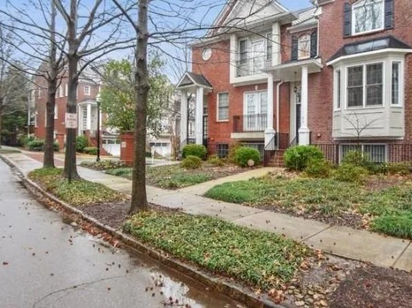 Townhomes For Rent in Decatur GA - 61 Rentals | Zillow