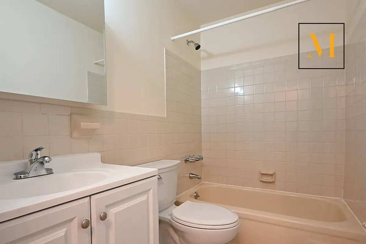 58-15 Maspeth Avenue #2L in Maspeth, Queens | StreetEasy