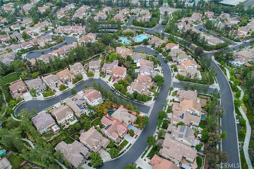 2932 Cimmaron Ln, Fullerton, CA 92835 | MLS #OC23107303 | Zillow