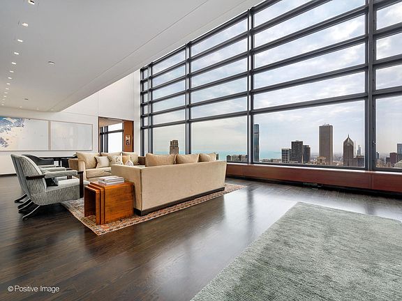 161 E Chicago Ave UNIT 62S2, Chicago, IL 60611 | MLS #11979694 | Zillow