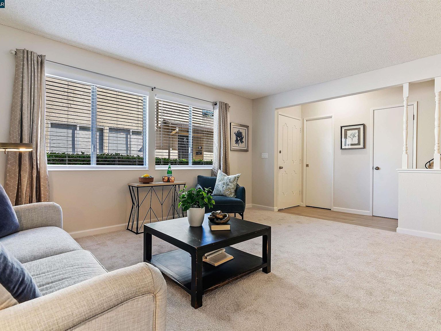 1370 Del Rio Ct APT 3, Concord, CA 94518 | Zillow