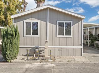 555 Umbarger Rd SPACE 107, San Jose, CA 95111 | MLS #ML81985828 | Zillow