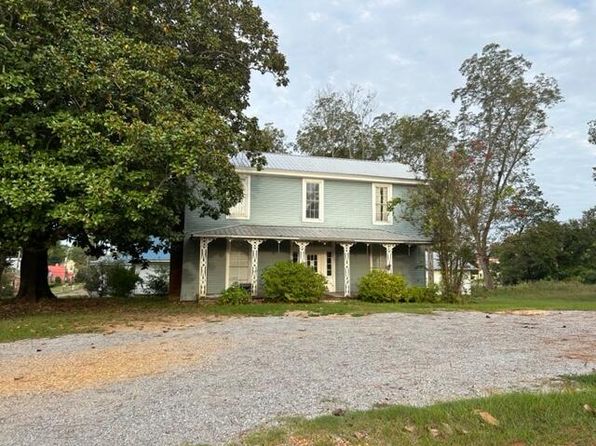 Marion AL Real Estate - Marion AL Homes For Sale | Zillow