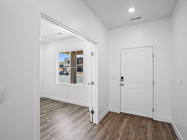 1708 S Wolverine Way #177, Washington, UT 84780 | Zillow