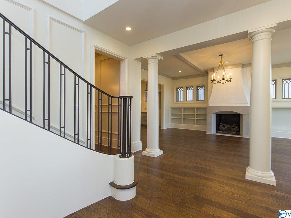 34 Lendon Park Dr SE, Huntsville, AL 35802 | Zillow