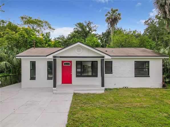 32771 Real Estate - 32771 Homes For Sale | Zillow