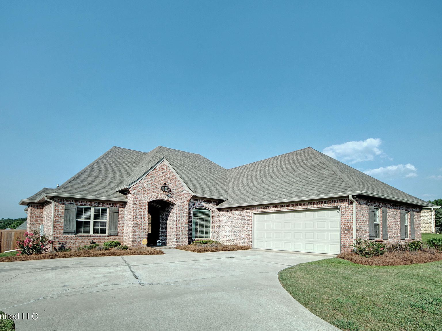 238 Stoney Ridge Rd, Clinton, MS 39056 | MLS #4054496 | Zillow