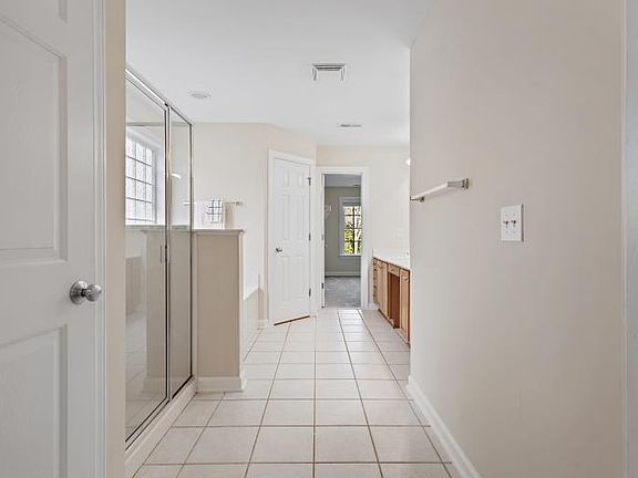 12426 Pawleys Mill Cir, Raleigh, NC 27614 | Zillow