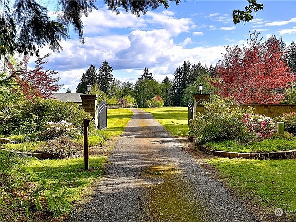 0 Tract C Dawnview Drive SE, Shelton, WA 98584 | MLS #2074518 | Zillow
