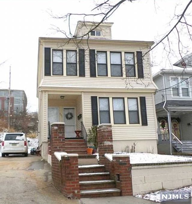 291 Pindle Ave, Englewood, NJ 07631 | MLS #24007811 | Zillow