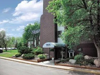 Rosedale Estates - 2835 Rice St Roseville MN | Zillow