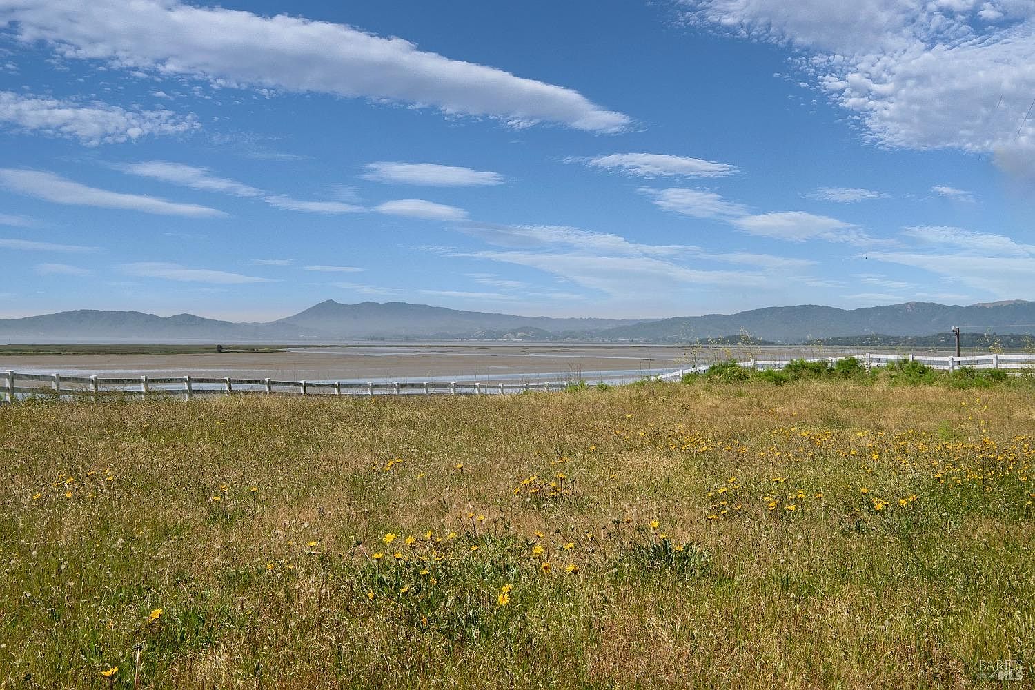 3030 Sears Point Road, Sonoma, CA 95476 | MLS #324018705 | Zillow
