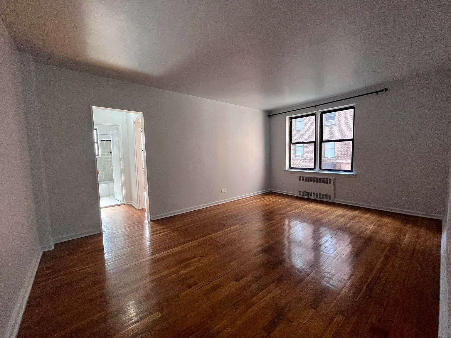 83-09 116th St #2C, Richmond Hill, NY 11418 | Zillow