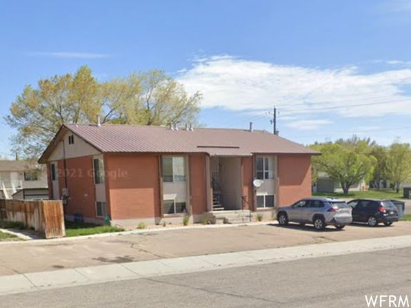 Ferron Real Estate - Ferron UT Homes For Sale | Zillow