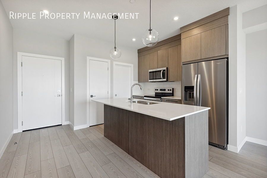 60 Skyview Ranch Rd NE #3419, Calgary, AB T3N 2J8 | Zillow