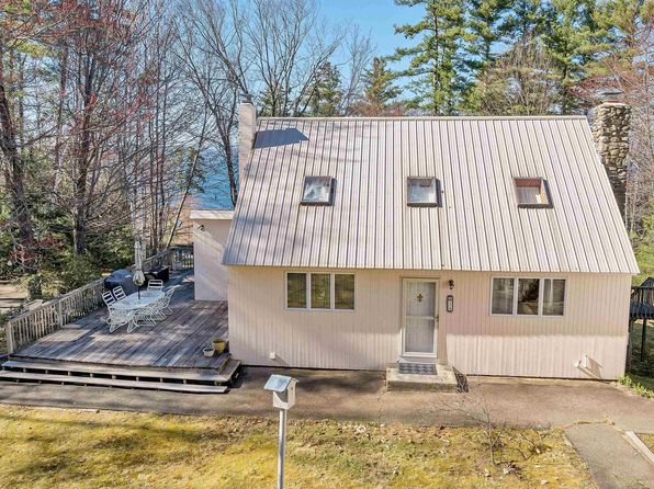 Gilford NH Real Estate - Gilford NH Homes For Sale | Zillow