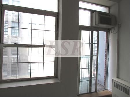 33 Gold St APT 121, New York, NY 10038 | Zillow