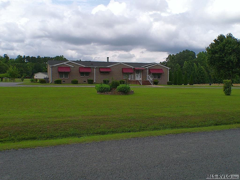 1113 Antioch Rd, Warfield, VA 23889 | Zillow