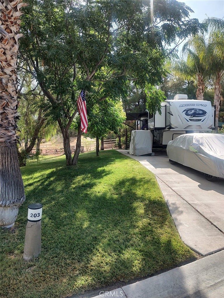 45525 Highway 79 Hwy SUITE 203, Aguanga, CA 92536 | MLS #SW23149507 ...