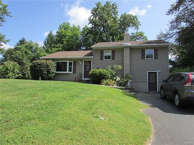 20 Bridle Path, Newburgh, NY 12550 | Zillow