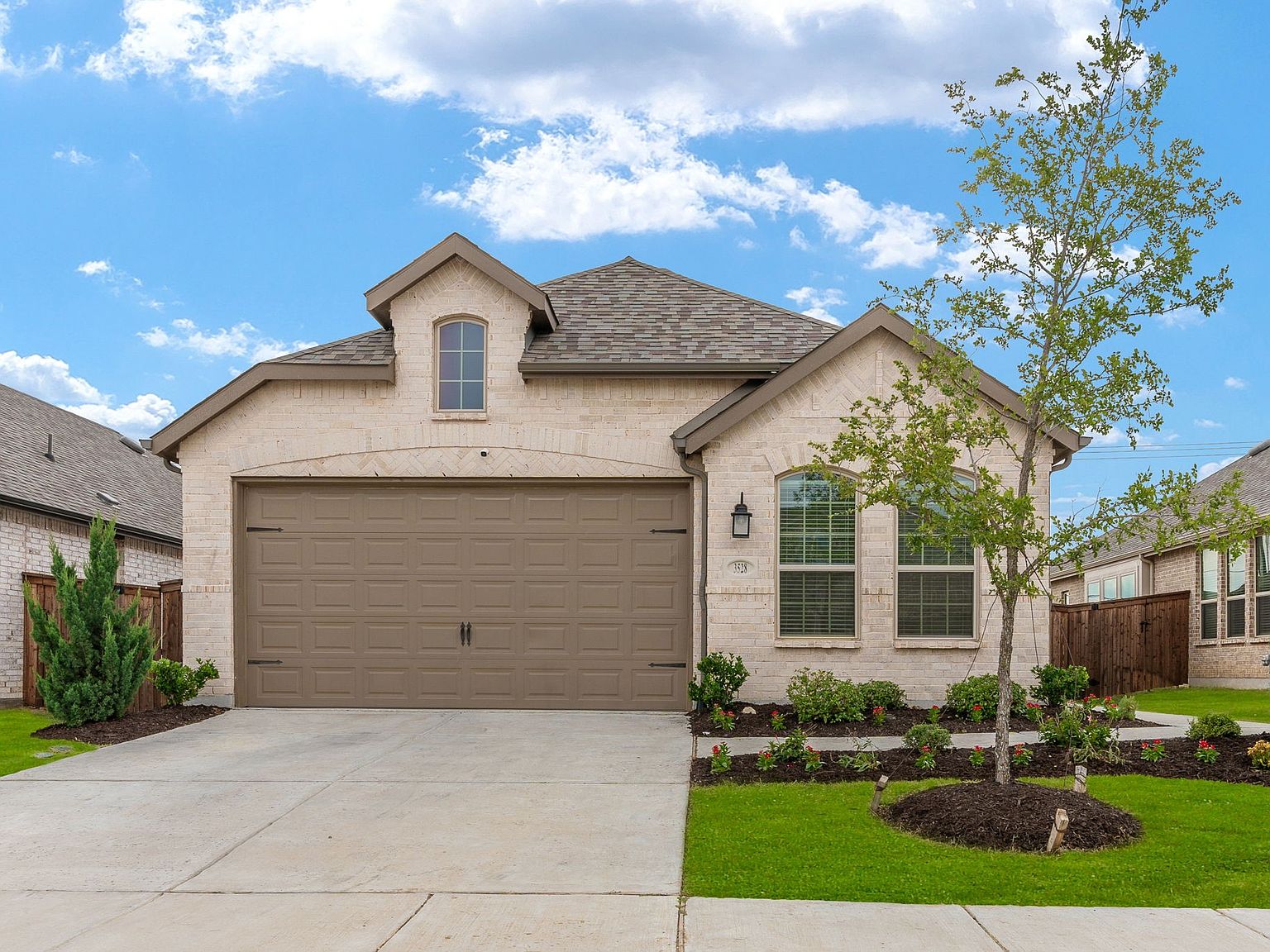 3528 Dusty Miller Rd, Aubrey, TX 76227 | Zillow