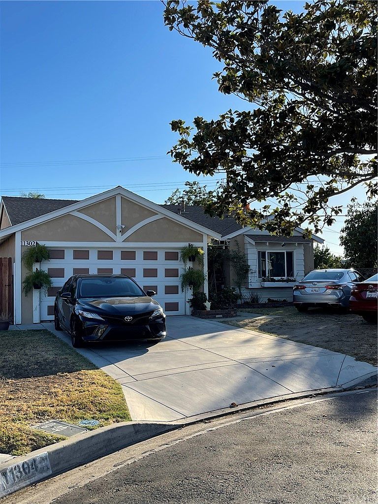 11302 Adoree St, Norwalk, CA 90650 | Zillow