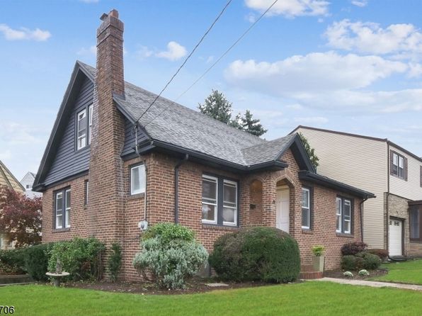 Maplewood Real Estate - Maplewood NJ Homes For Sale | Zillow