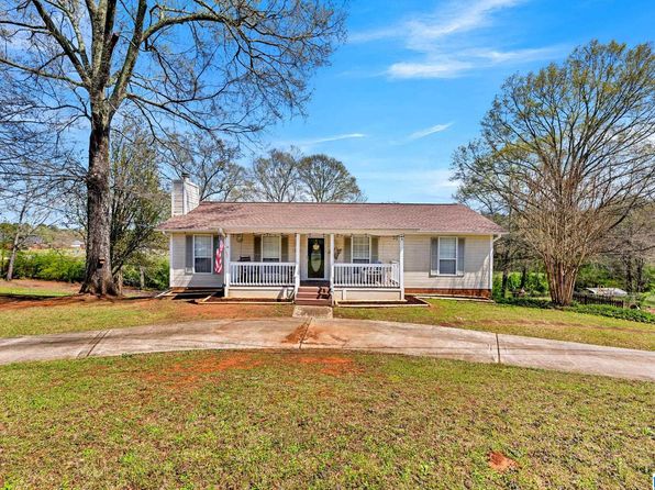 Warrior AL Real Estate - Warrior AL Homes For Sale | Zillow