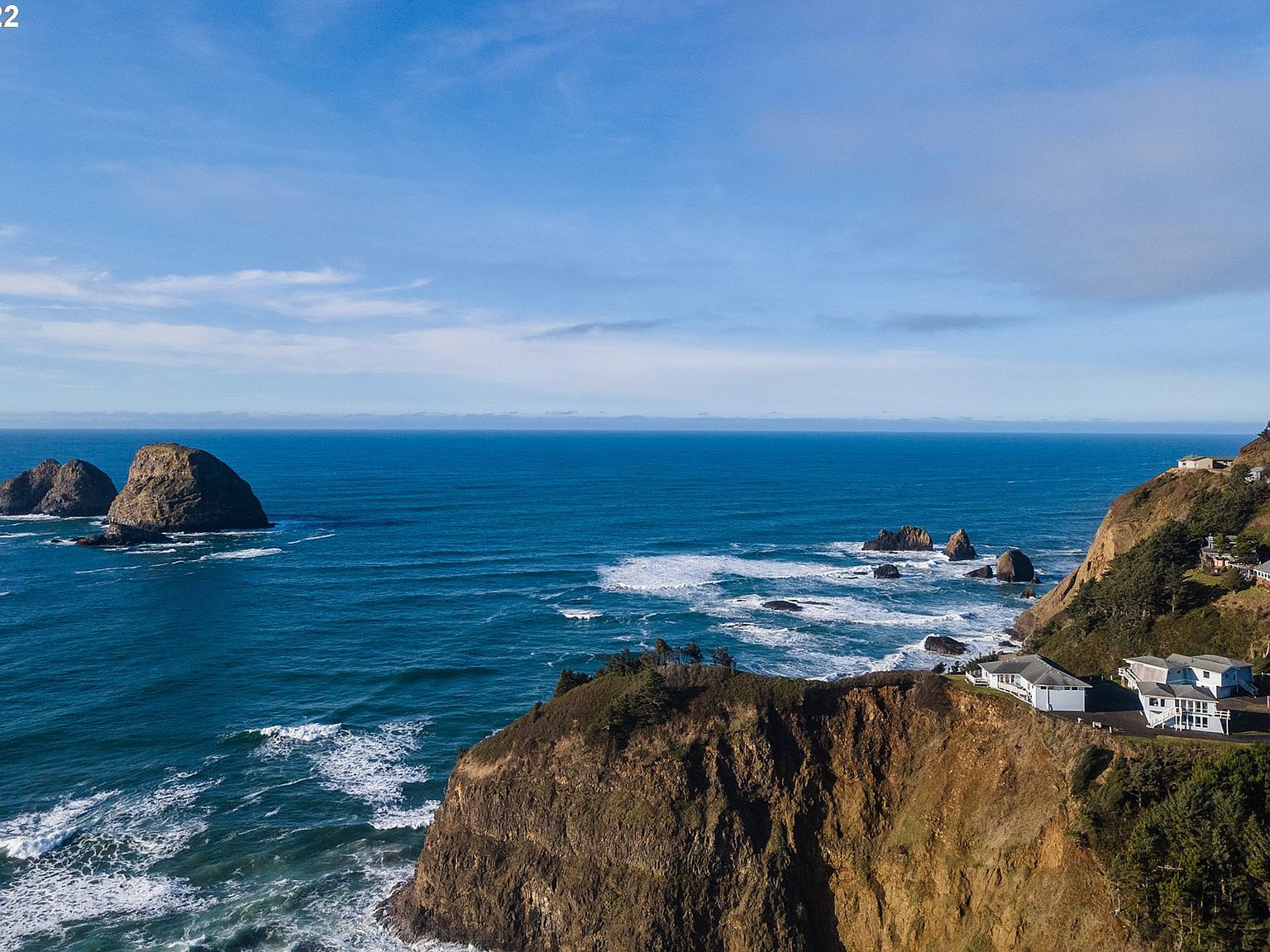 1816 Maxwell Mountain Rd NW, Oceanside, OR 97134 | Zillow