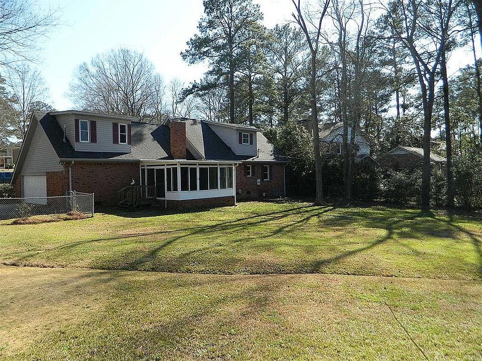 201 Tyborne Cir, Columbia, SC 29210 | Zillow