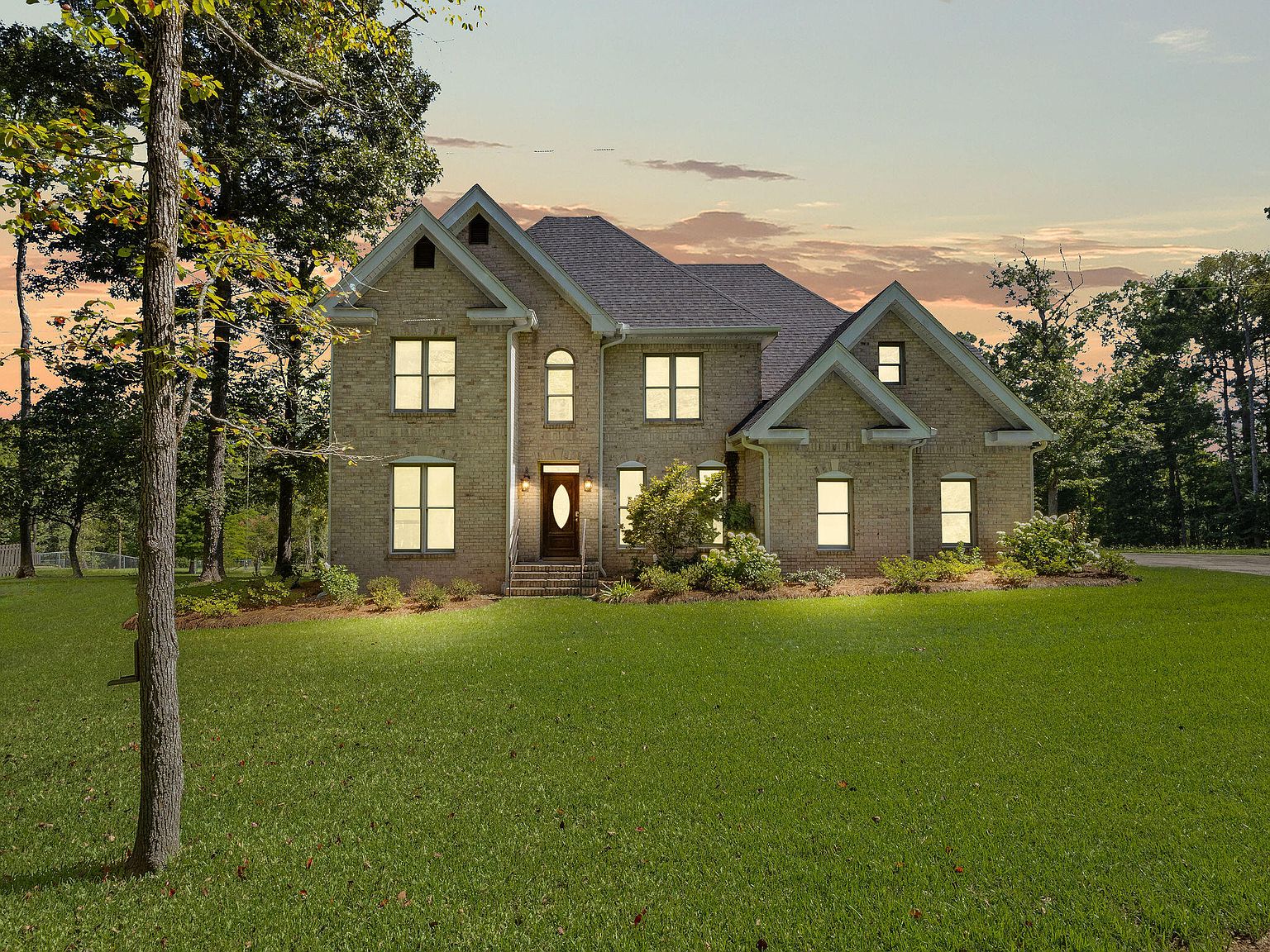 465 Slagle Rd, Leesville, LA 71446 | MLS #18-6693 | Zillow