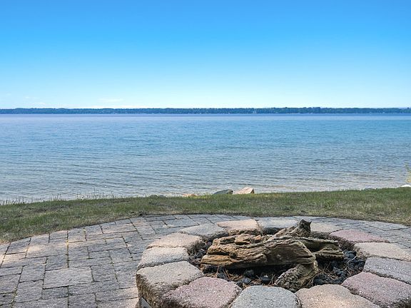 3463 N East Torch Lake Dr, Central Lake, MI 49622 | MLS #1934829 | Zillow