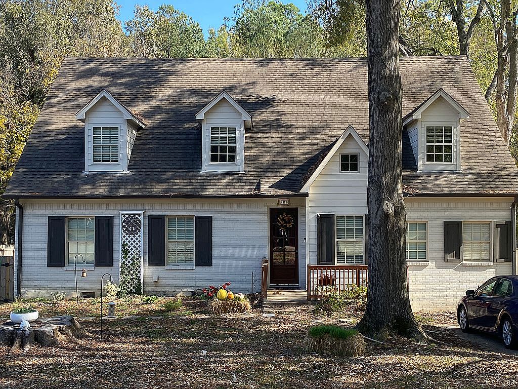 4118 Fonta Rd, Arlington, TN 38002 | Zillow