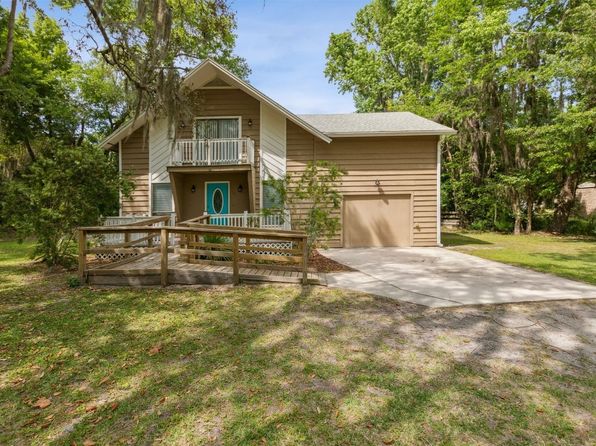 Yulee FL Real Estate - Yulee FL Homes For Sale | Zillow