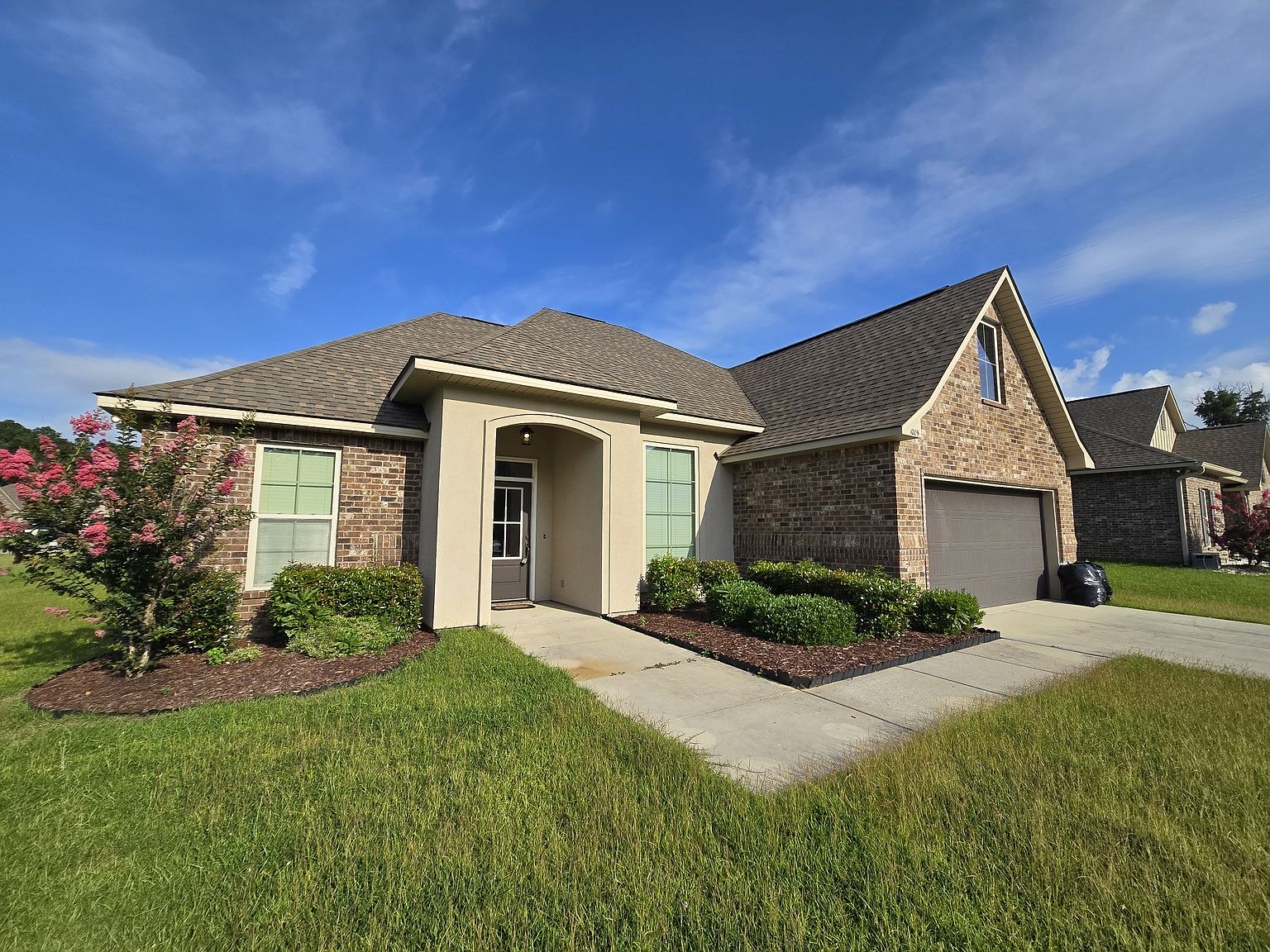 1005 Castine Pointe Blvd, Long Beach, MS 39560 | Zillow