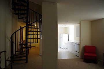 1502 Main St APT 110, Columbia, SC 29201 | Zillow