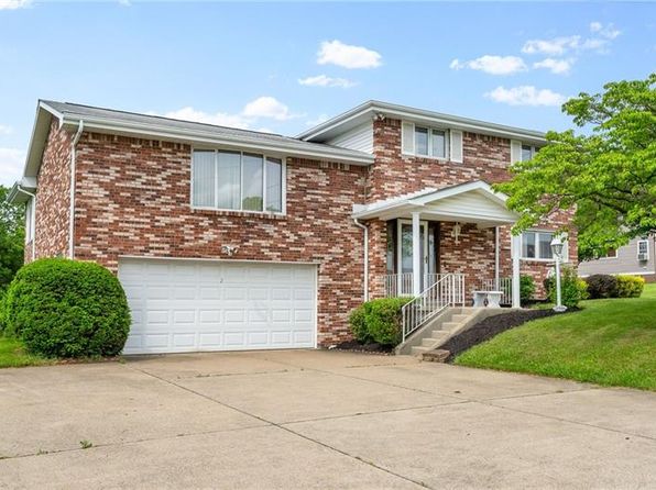 Elizabeth PA Real Estate - Elizabeth PA Homes For Sale | Zillow