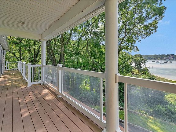 36 Beach Road, Port Jefferson, NY 11777 | MLS #L3534059 | Zillow