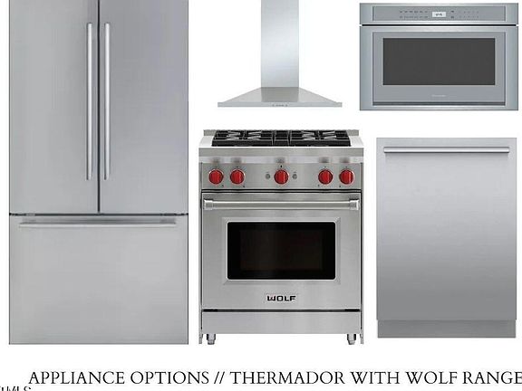 1527 Havenmont Ct, Raleigh, NC 27608 | MLS #10010029 | Zillow