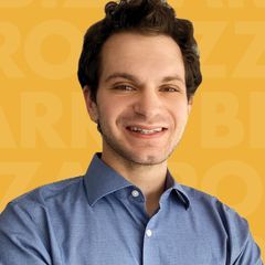 Luke Winter - Real Estate Agent in New York, NY - Reviews | Zillow