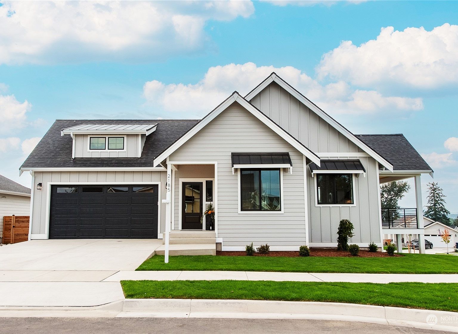 2185 Lagerwey Circle, Lynden, WA 98264 | Zillow