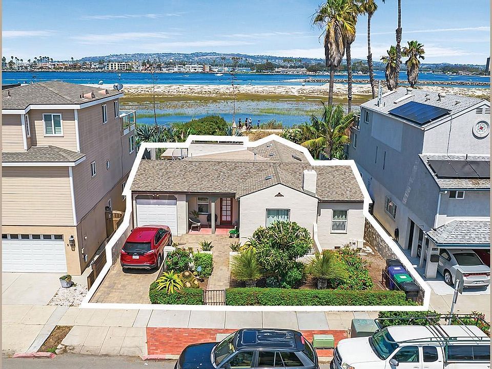 5120 W Point Loma Blvd #104/21-22, San Diego, CA 92107 | MLS #230023072 ...