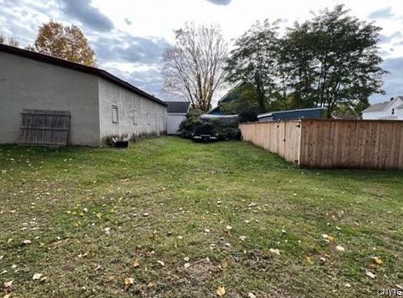 706 Wood St #13, Rome, NY 13440 | MLS #S1515892 | Zillow