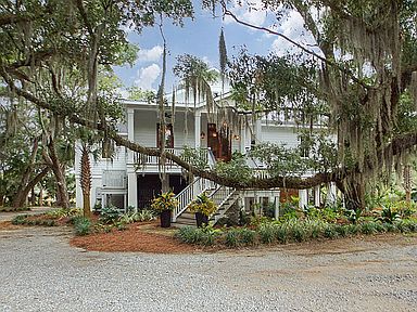 1227 Long Point Rd, Mount Pleasant, SC 29464 | Zillow