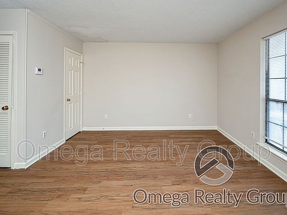 1811 Carson Rd APT 6, Birmingham, AL 35215 | Zillow