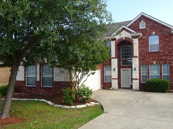 Dallas Real Estate - Dallas TX Homes For Sale | Zillow