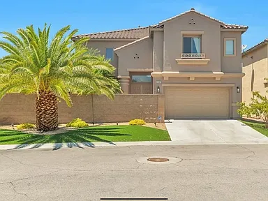 11247 Moratella Ct Las Vegas NV | Zillow