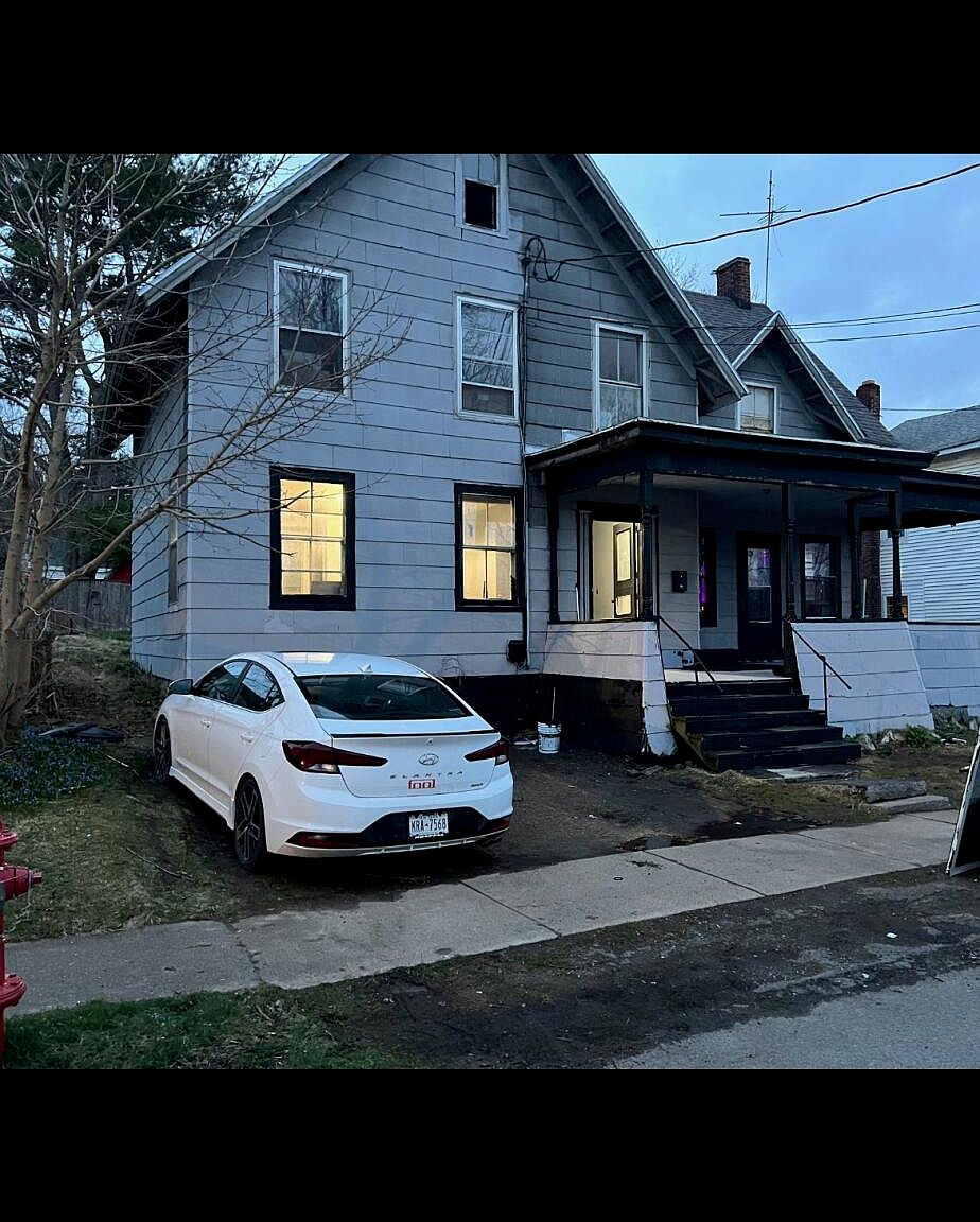 120 Front Street, Canajoharie, NY 13317 | MLS #202413952 | Zillow